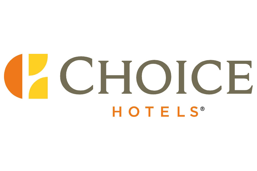Choice Hotels Military Discount | Military.com