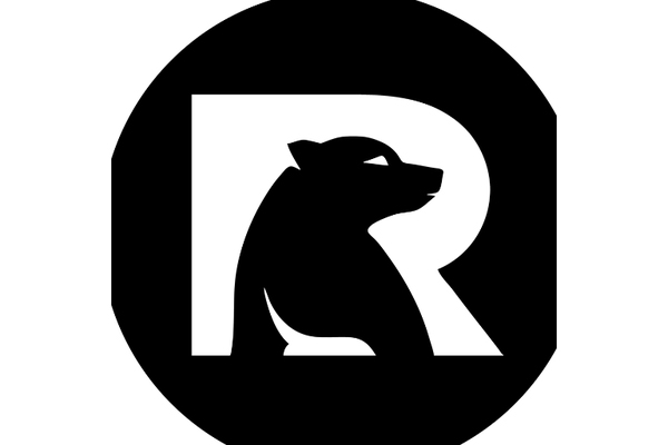 RTIC Outdoors Military Discount | Military.com