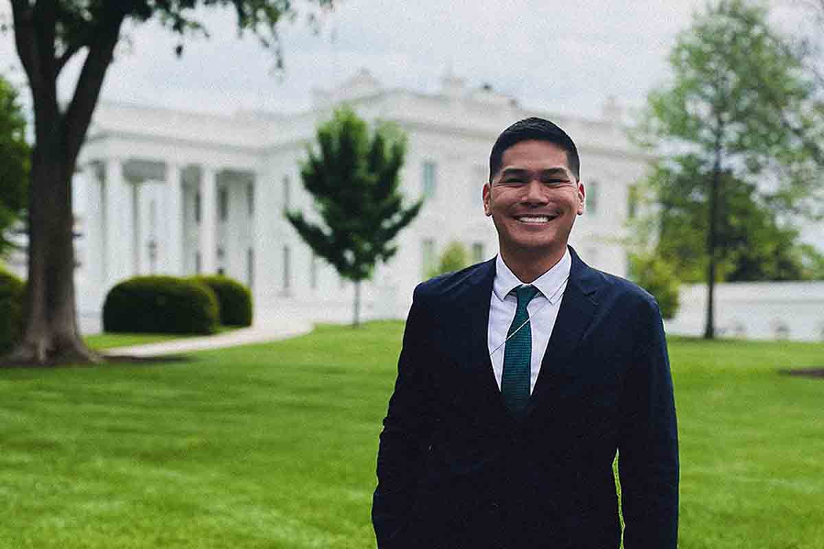 6 Civilian Workplace Lessons Veterans Should Learn Right Away ...