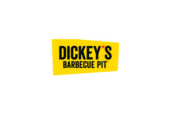 Dickeys Barbecue Pit | Military.com