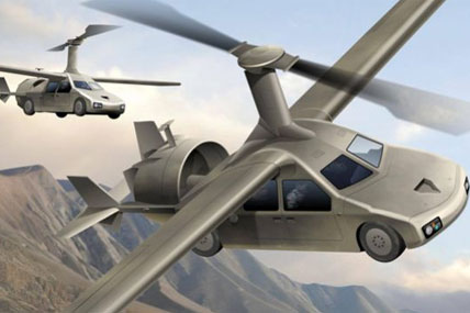 Tactical Transformers for US Forces | Military.com