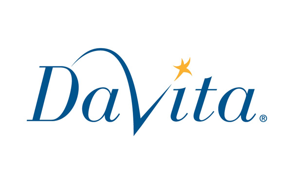 100k Jobs Mission Employer Profile: DaVita | Military.com