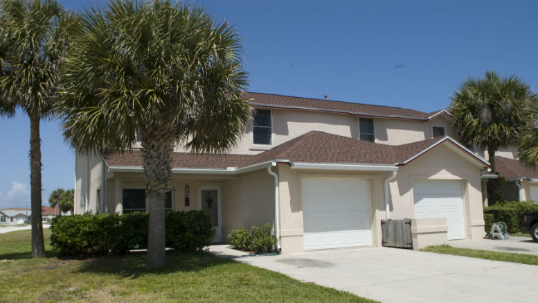 Special Prices on Military Housing | Military.com