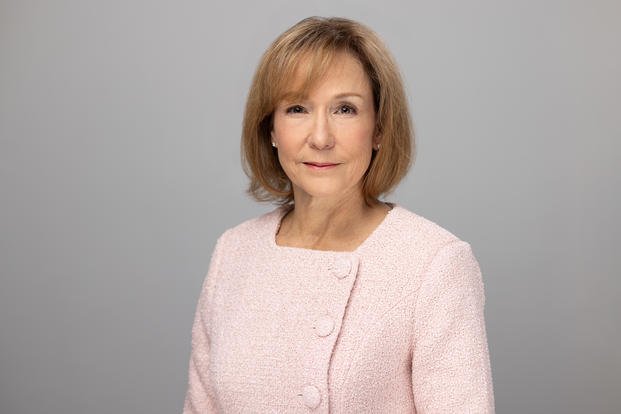 Patricia Kime | Military.com