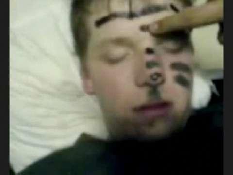 Classic Army Pranks and Shenanigans | Military.com