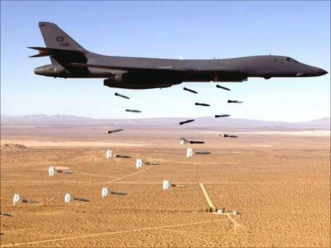 Strongest Air Forces | Top 10 | Military.com