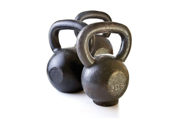 Marine Corps Combat Fitness Test | Military.com