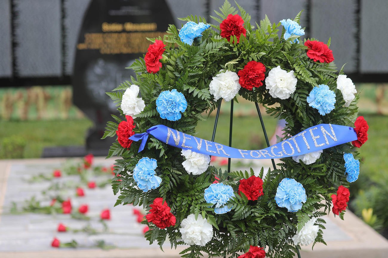 VMN | Veterans Memorial News | VMNews.us