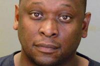 Marines Defend New Wheeled Amphibious Vehicle Design | Military.com