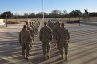Fort Benning, Military Base | Military.com