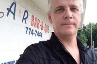 Military.com Authors | Military.com