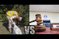 The 13 Funniest Military Memes of the Week 2/14/18 | Military.com