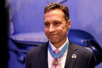 Medal of Honor | Military.com