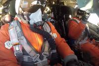 M1A2 Abrams Main Battle Tank | Military.com