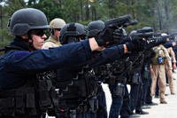 Coast Guard Fitness | Military.com