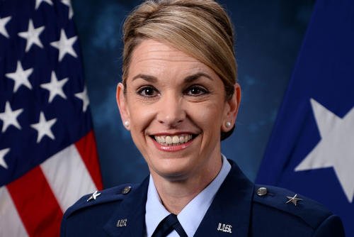 Military Daily News, Military Headlines | Military.com