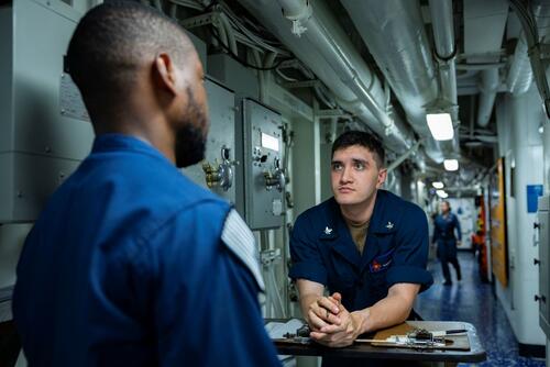 Military and Veteran Benefits, News, Veteran Jobs | Military.com