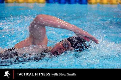 Coast Guard Fitness | Military.com